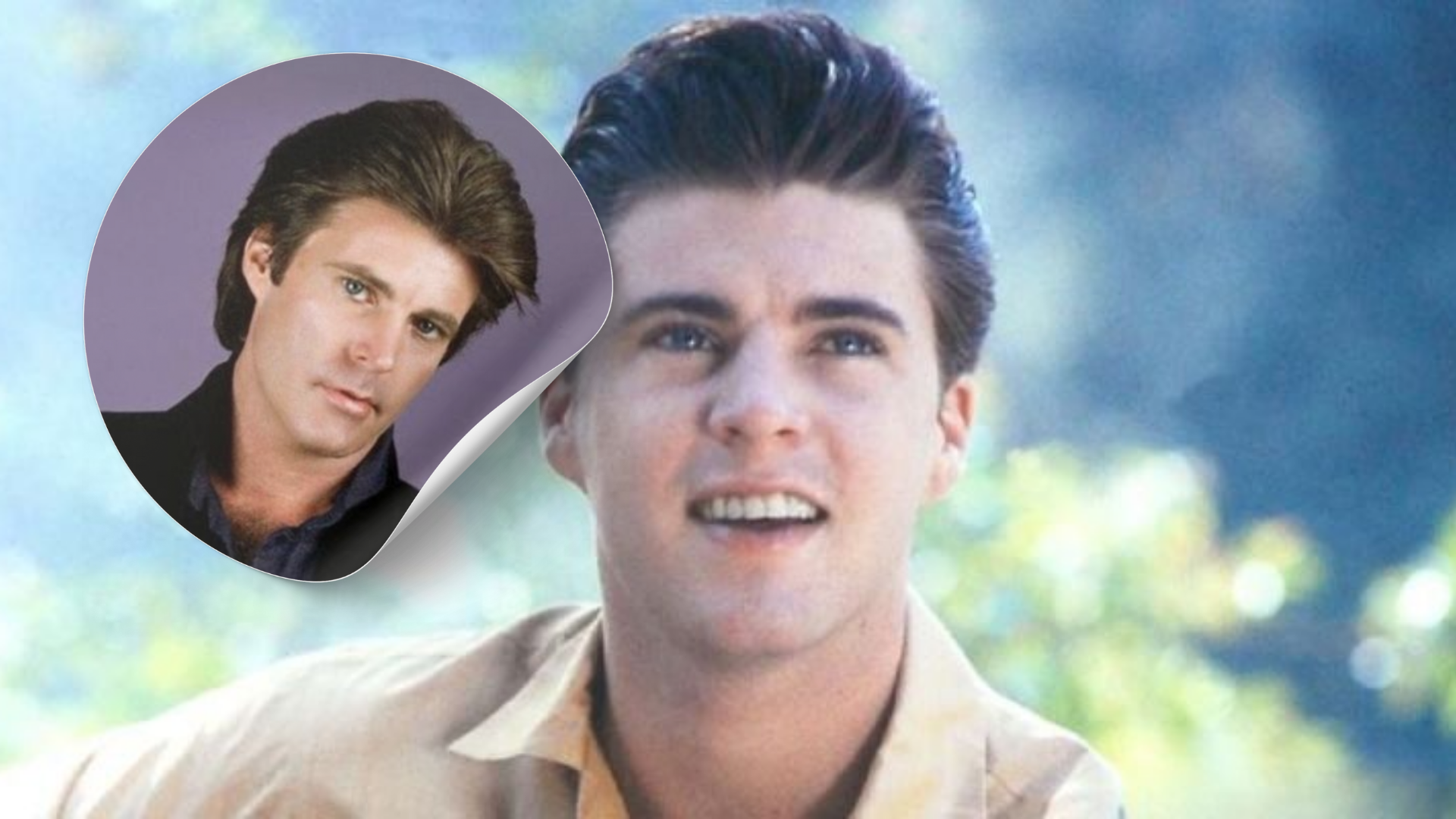 Eric Jude Crewe: Important Aspects of Family Life - Magazine Be